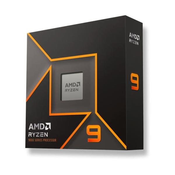 検索キーワード:ＡＭＤ パーツ|CPU メーカー型番:100-100000662WOF 100100000662WOF