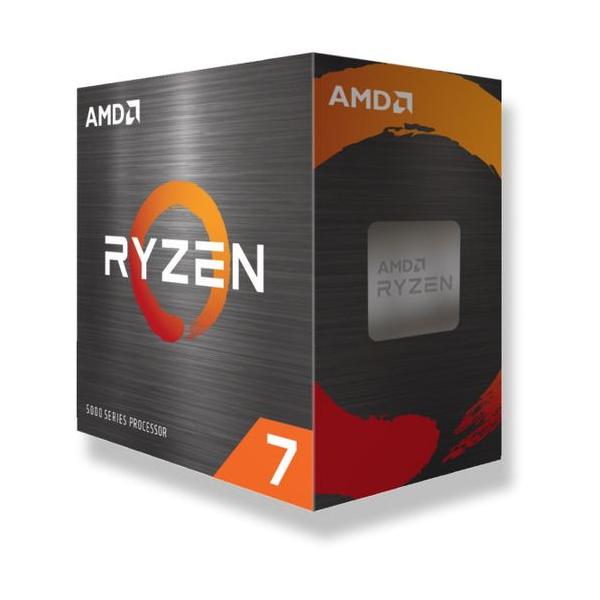 検索キーワード:ＡＭＤ パーツ|CPU メーカー型番:100-100001582BOX 100100001582BOX