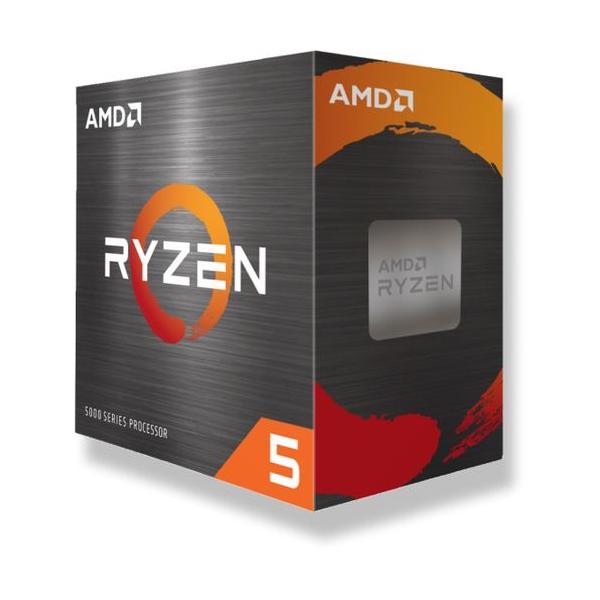 検索キーワード:ＡＭＤ パーツ|CPU メーカー型番:100-100001585BOX 100100001585BOX