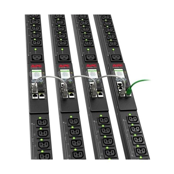 検索キーワード:シュナイダーエレクトリック（ＡＰＣ） ファニチャー|ファニチャー メーカー型番:APDU9941