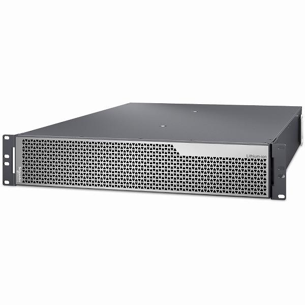 【シュナイダーエレクトリック株式会社。APC Smart-UPS Ultra On-Line Lithium ion XBP 180V 2U Rack/Tower】 検索キーワード:シュナイダーエレクトリック（ＡＰＣ） UPS／電源監視機器...