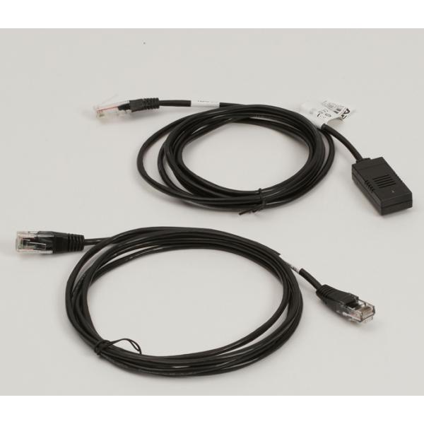 【シュナイダーエレクトリック株式会社。APC NetShelter Rack PDU Advanced Temperature Sensor】 検索キーワード:シュナイダーエレクトリック（ＡＰＣ） サーバーオプション|サーバーオプション メ...