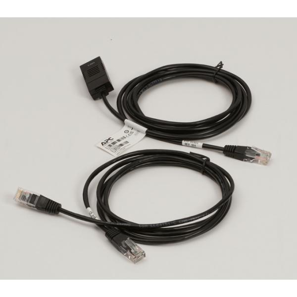 【シュナイダーエレクトリック株式会社。APC NetShelter Rack PDU Advanced Temperature &amp; Humidity Sensor】 検索キーワード:シュナイダーエレクトリック（ＡＰＣ） サーバーオプ...