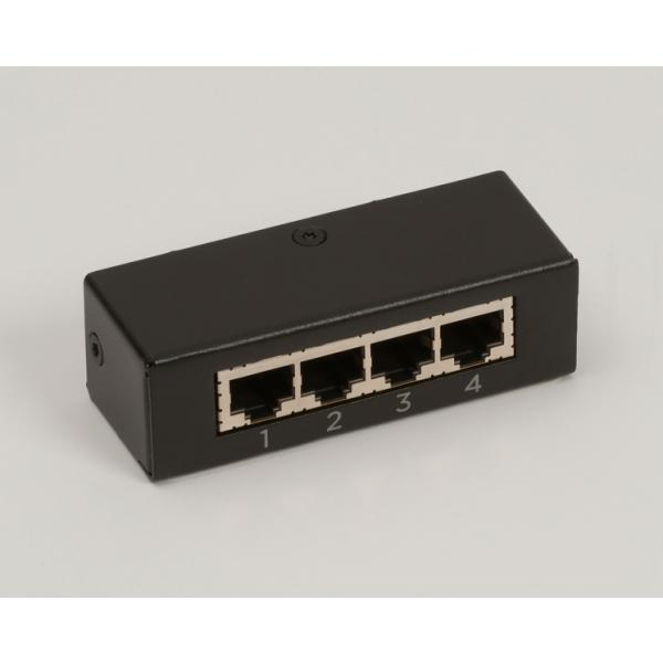 【シュナイダーエレクトリック株式会社。APC NetShelter Rack PDU Advanced Sensor Hub】 検索キーワード:シュナイダーエレクトリック（ＡＰＣ） サーバーオプション|サーバーオプション メーカー型番:AP...