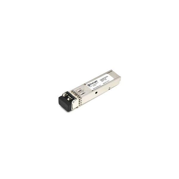 【Intel Ethernet SFP28 SR Optic、 Single Pack】 検索キーワード: Intel Ethernet SFP28 SR Optic、 Single Pack|ｉｎｔｅｌ ネットワークインターフェイス|LA...
