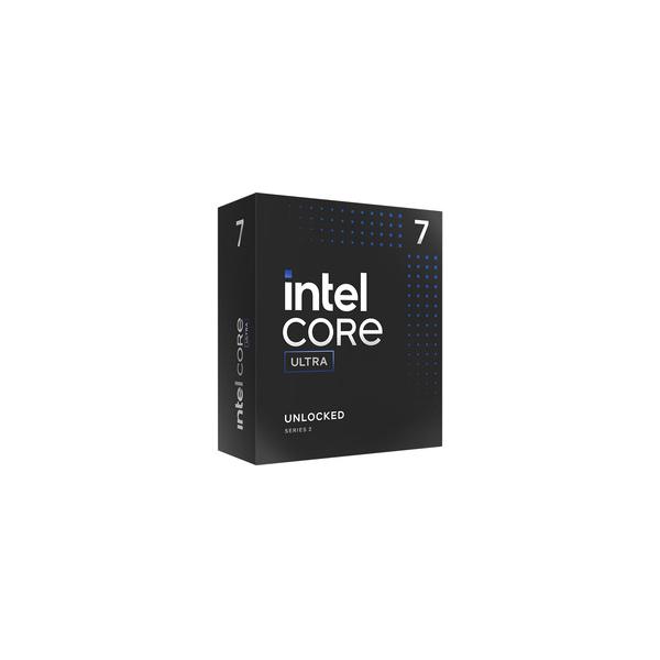 検索キーワード:ｉｎｔｅｌ パーツ|CPU メーカー型番:BX80768265K