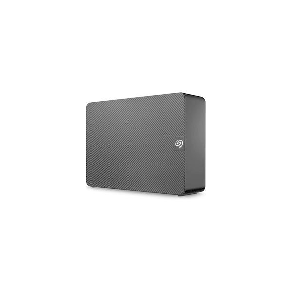 【ExpansionDesktop External Drive USB 3.0 12TB】 検索キーワード:Ｓｅａｇａｔｅ ハードディスクドライブ|ハードディスクドライブ（外付け） メーカー型番:STKP12000400