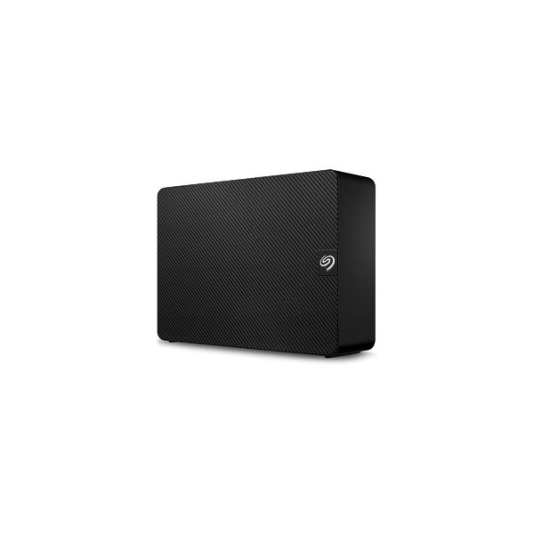 【ExpansionDesktop External Drive USB 3.0 24TB(グローバル型番)】 検索キーワード:Ｓｅａｇａｔｅ ハードディスクドライブ|ハードディスクドライブ（外付け） メーカー型番:STKP24000400