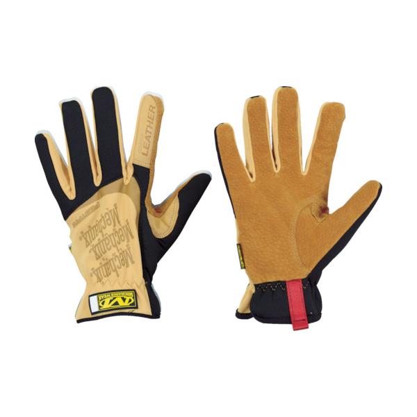 検索キーワード:メカニックスウェア 保護・手袋・ウエア２|一般手袋 メーカー型番:LFF-75-008 LFF75008