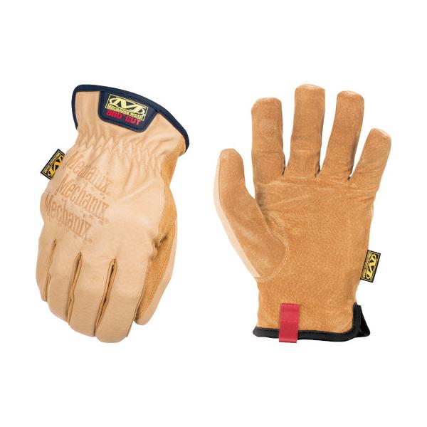 検索キーワード:メカニックスウェア 保護・手袋・ウエア２|一般手袋 メーカー型番:LD-C75-008 LDC75008