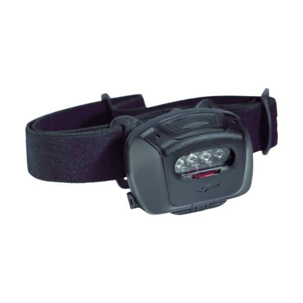 検索キーワード:プリンストンテック 工具類|工具、道具 メーカー型番:QUAD-TAC-OD QUADTACOD