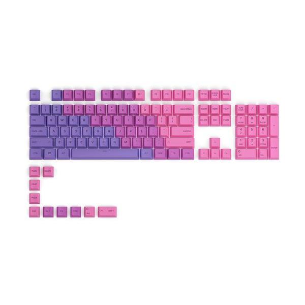 検索キーワード:Glorious キーボード／マウス等|キーボード メーカー型番:GLO-KC-GPBT-N GLOKCGPBTN