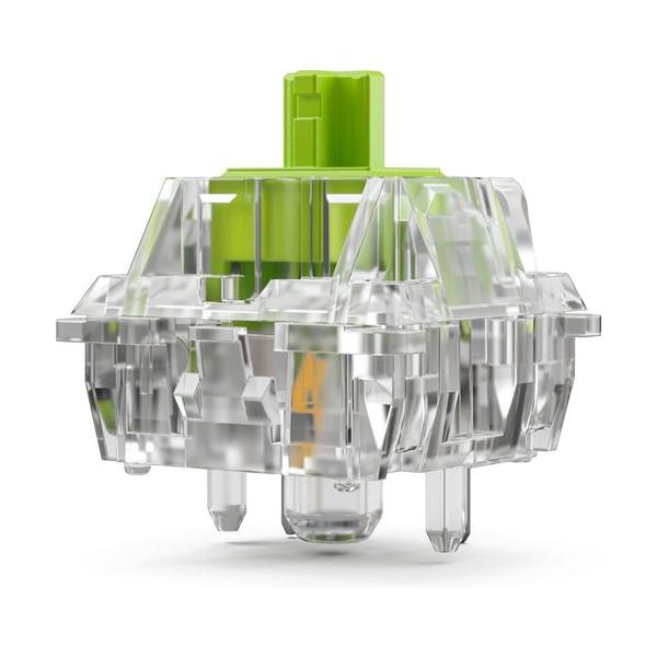 検索キーワード:Glorious キーボード／マウス等|キーボード メーカー型番:GLO-SWT-RAPTOR-LUBED GLOSWTRAPTORLUBED