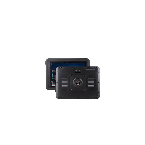 【Surface Go用、耐衝撃/完全防水/防塵ケース】 検索キーワード:Ｔｈｅ　Ｊｏｙ　Ｆａｃｔｏｒｙ モバイルアクセサリー（ケース／カバー）|　 メーカー型番:CWM309