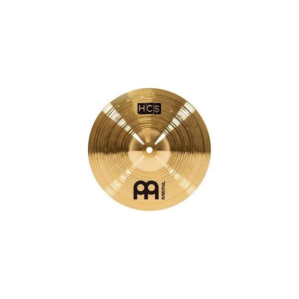 検索キーワード: (型番：0840553005004)|MEINL マイネル 打楽器関連商品|打楽器用パーツ メーカー型番:HCS10S