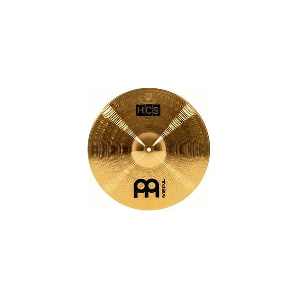 検索キーワード: (型番：0840553005059)|MEINL マイネル 打楽器関連商品|打楽器用パーツ メーカー型番:HCS16C
