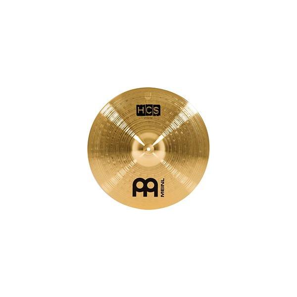 検索キーワード: (型番：0840553005066)|MEINL マイネル 打楽器関連商品|打楽器用パーツ メーカー型番:HCS18CR