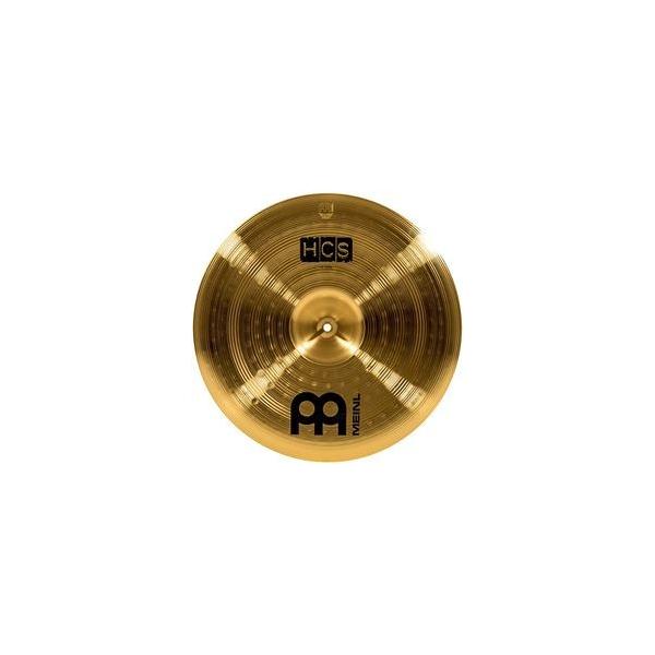 検索キーワード: (型番：0840553005073)|MEINL マイネル 打楽器関連商品|打楽器用パーツ メーカー型番:HCS18CH