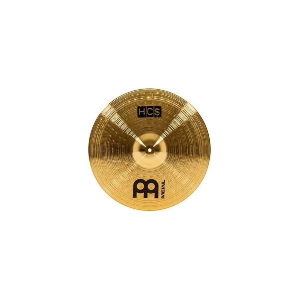 検索キーワード: (型番：0840553008159)|MEINL マイネル 打楽器関連商品|打楽器用パーツ メーカー型番:HCS18C