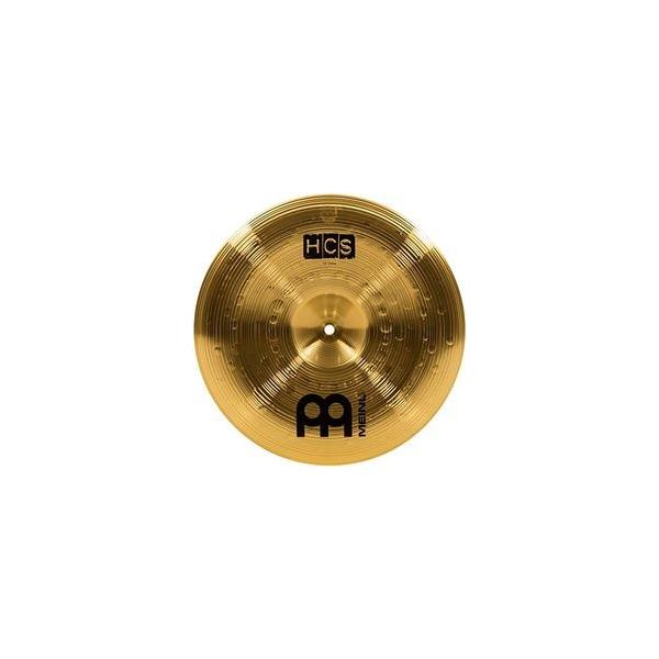 検索キーワード: (型番：0840553008173)|MEINL マイネル 打楽器関連商品|打楽器用パーツ メーカー型番:HCS14CH