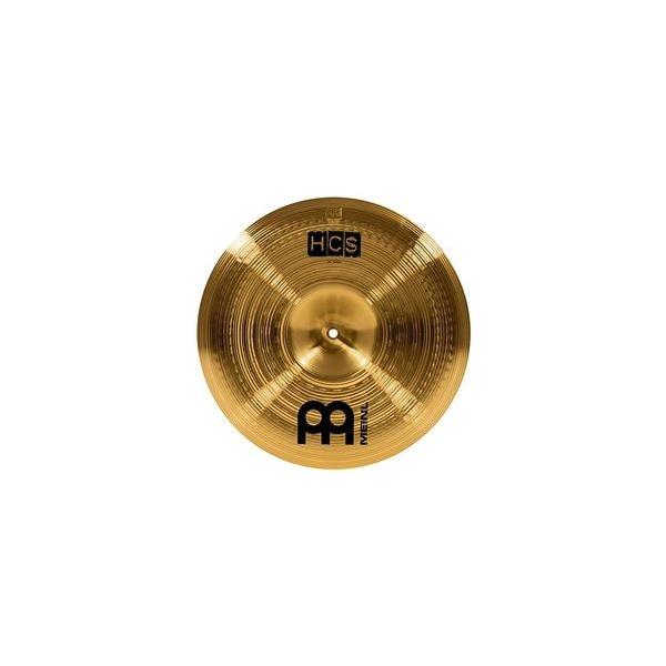 検索キーワード: (型番：0840553008180)|MEINL マイネル 打楽器関連商品|打楽器用パーツ メーカー型番:HCS16CH