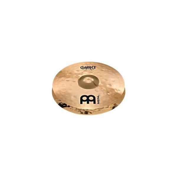 検索キーワード: (型番：0840553011845)|MEINL マイネル 打楽器関連商品|打楽器用パーツ メーカー型番:CC14EMHB