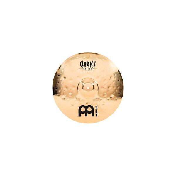 検索キーワード: (型番：0840553011852)|MEINL マイネル 打楽器関連商品|打楽器用パーツ メーカー型番:CC16EMCB