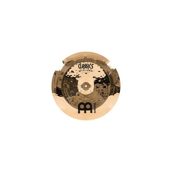 検索キーワード: (型番：0840553011906)|MEINL マイネル 打楽器関連商品|打楽器用パーツ メーカー型番:CC18EMCHB