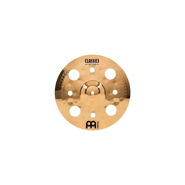 検索キーワード: (型番：0840553011951)|MEINL マイネル 打楽器関連商品|打楽器用パーツ メーカー型番:CC12TRSB