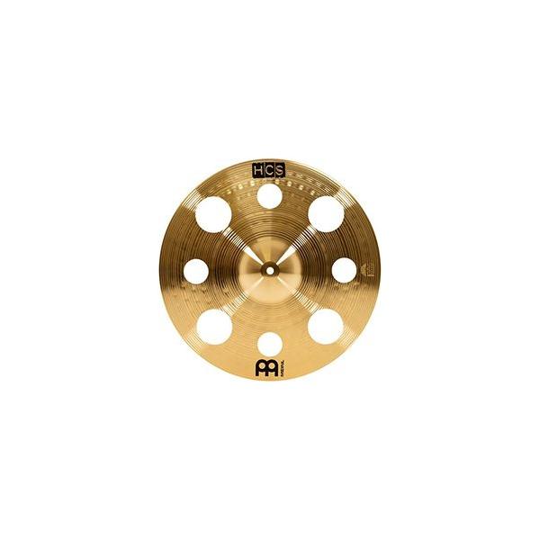 検索キーワード: (型番：0840553012682)|MEINL マイネル 打楽器関連商品|打楽器用パーツ メーカー型番:HCS16TRC