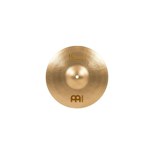 検索キーワード: (型番：0840553013467)|MEINL マイネル 打楽器関連商品|打楽器用パーツ メーカー型番:B10VS