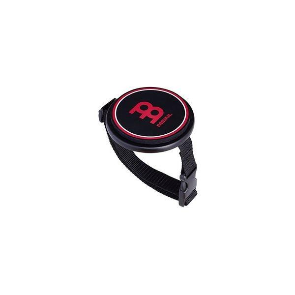 検索キーワード: (型番：0840553014396)|MEINL マイネル 打楽器関連商品|打楽器用パーツ メーカー型番:MKPP-4 MKPP4