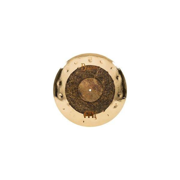 検索キーワード: (型番：0840553014655)|MEINL マイネル 打楽器関連商品|打楽器用パーツ メーカー型番:B18DUC