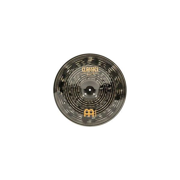 検索キーワード: (型番：0840553017229)|MEINL マイネル 打楽器関連商品|打楽器用パーツ メーカー型番:CC18DACH
