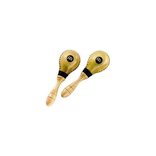 検索キーワード: (型番：0840553052312)|MEINL マイネル 打楽器関連商品|打楽器用パーツ メーカー型番:MSM2