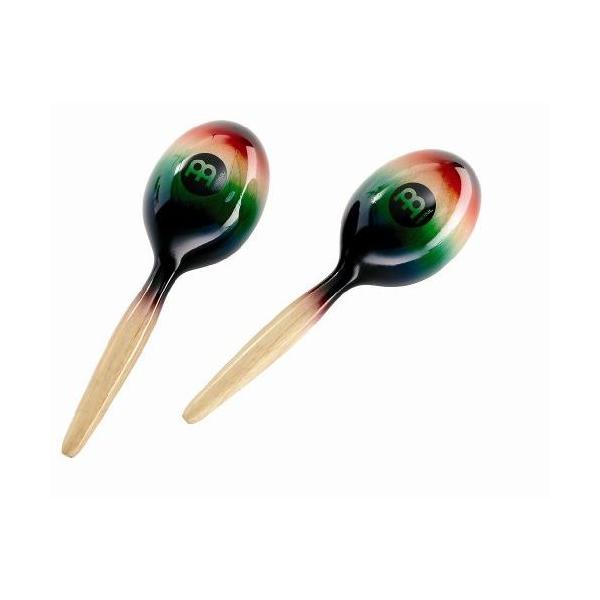 検索キーワード:MEINL マイネル 楽器|打楽器 メーカー型番:MWM1MC