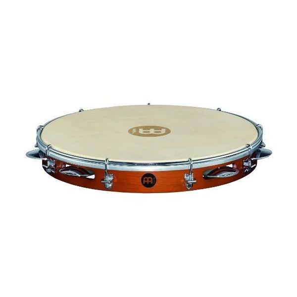 検索キーワード:MEINL マイネル 楽器|打楽器 メーカー型番:PA12CN-M PA12CNM