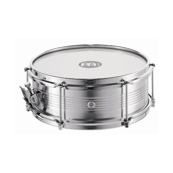 検索キーワード:MEINL マイネル 楽器|打楽器 メーカー型番:CA12