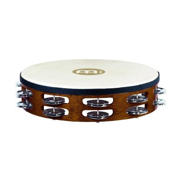 検索キーワード:MEINL マイネル 楽器|打楽器 メーカー型番:TAH2AB