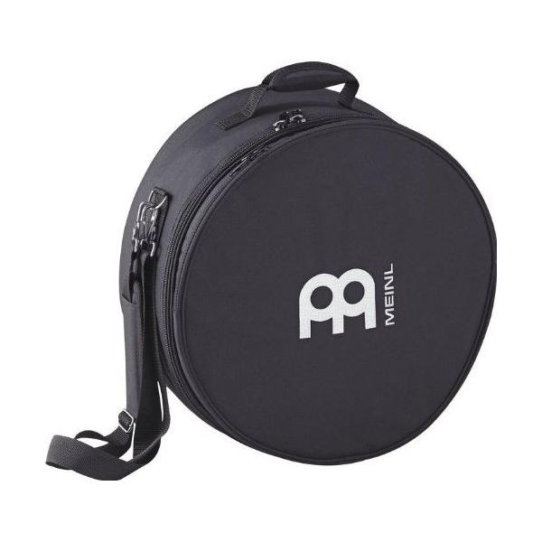 検索キーワード:MEINL マイネル 楽器|打楽器 メーカー型番:MCA-12 MCA12