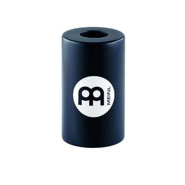検索キーワード:MEINL マイネル 楽器|打楽器 メーカー型番:SH20BK