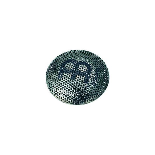 検索キーワード: (型番：0840553062113)|MEINL マイネル 打楽器関連商品|打楽器用パーツ メーカー型番:SH16
