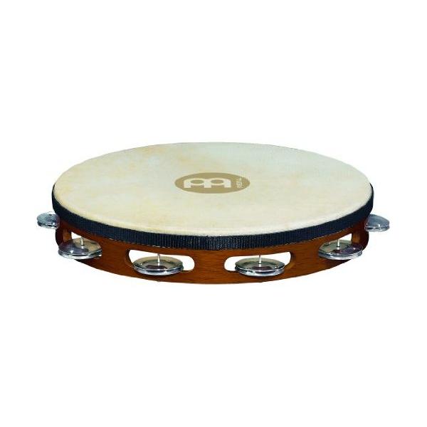 検索キーワード:MEINL マイネル 楽器|打楽器 メーカー型番:TAH1A-AB TAH1AAB