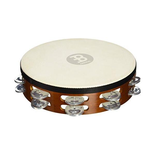 検索キーワード:MEINL マイネル 楽器|打楽器 メーカー型番:TAH2A-AB TAH2AAB