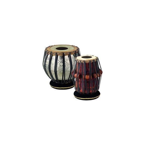 検索キーワード: (型番：0840553064735)|MEINL マイネル 打楽器関連商品|打楽器用パーツ メーカー型番:TABLA