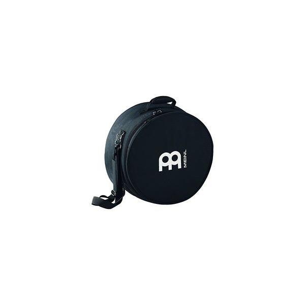 検索キーワード: (型番：0840553064773)|MEINL マイネル 打楽器関連商品|打楽器用パーツ メーカー型番:MCA12T
