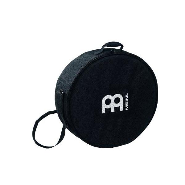 検索キーワード:MEINL マイネル 楽器|打楽器 メーカー型番:MFDB-14BE MFDB14BE