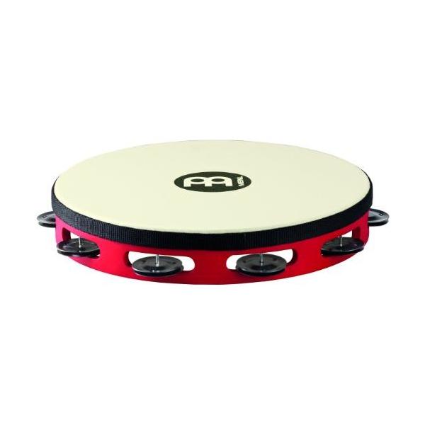 検索キーワード:MEINL マイネル 楽器|打楽器 メーカー型番:TAH1BK-R-TF TAH1BKRTF