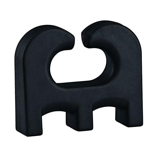 検索キーワード:MEINL マイネル 楽器|打楽器 メーカー型番:MCR-BK MCRBK