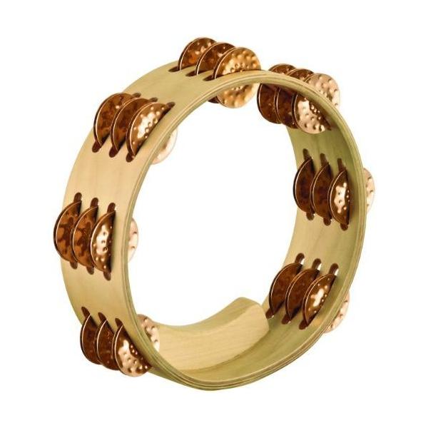検索キーワード:MEINL マイネル 楽器|打楽器 メーカー型番:AE-CMTA3BO AECMTA3BO